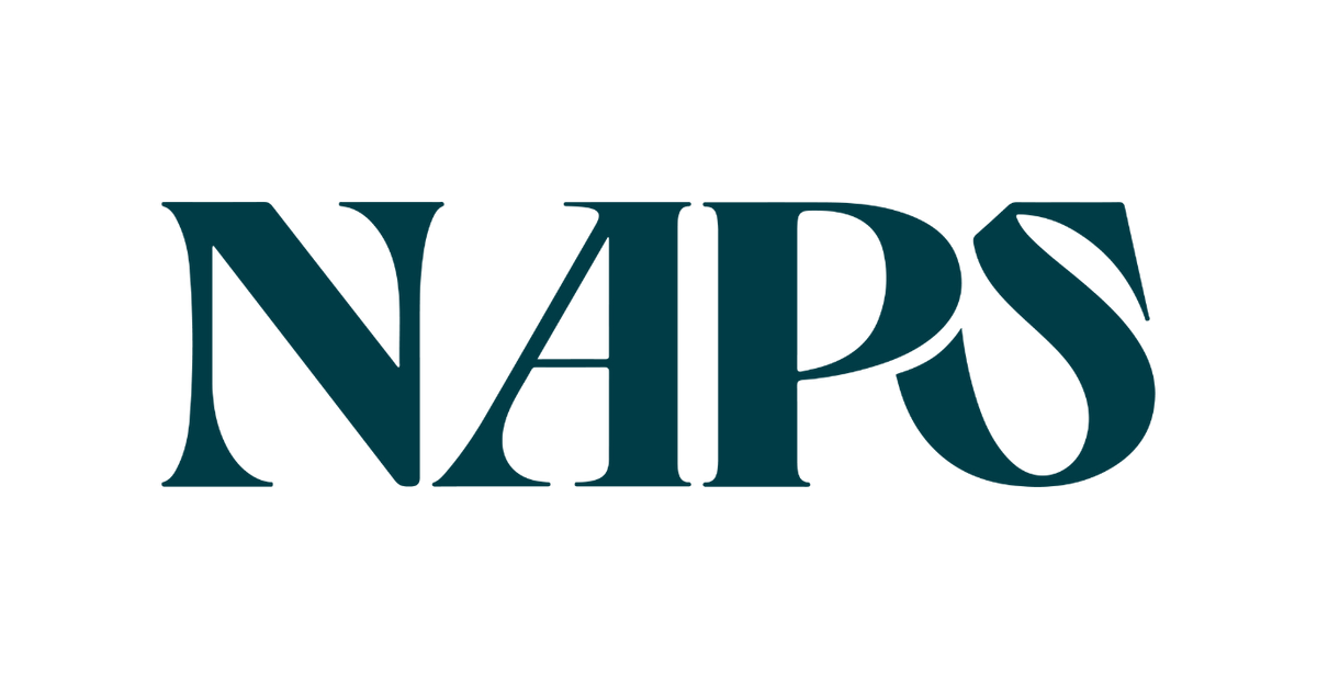 Productos – Page 2 – NAPS